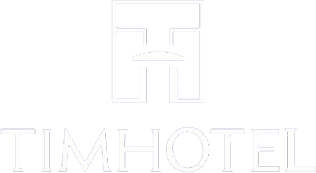 Facilities and services | Hôtel La Lanterne & Spa By Timhotel